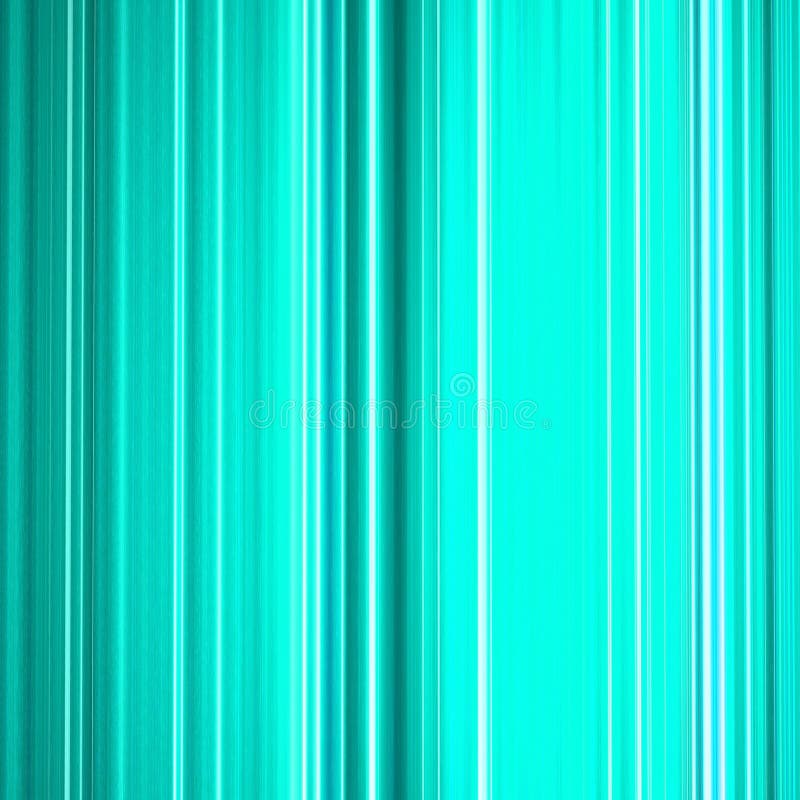 Líneas Verticales Azules Claras Stock de ilustración - Ilustración de ...
