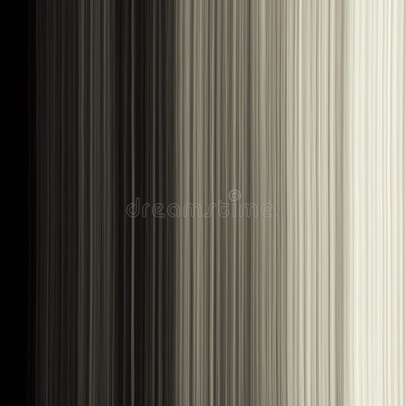 Líneas verticales rectas imagen de archivo. Imagen de movimiento ...