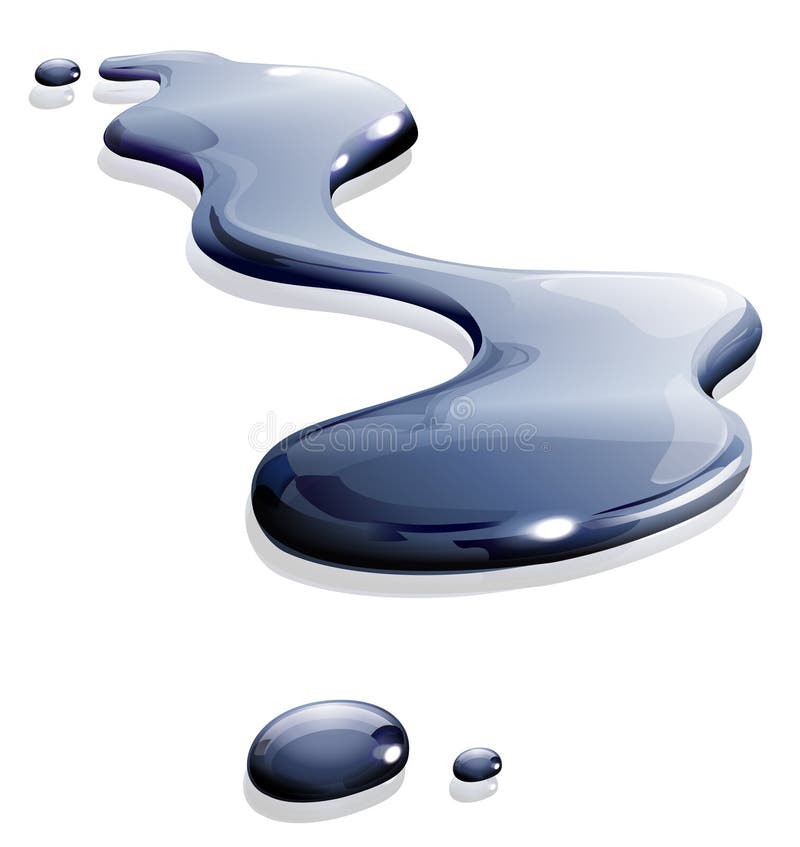 Líquido Ilustrações, Vetores E Clipart De Stock – (2,635,060 Stock ...