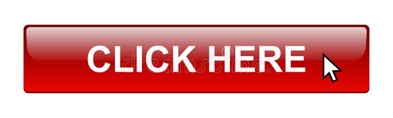 Click here button stock vector. Illustration of buttons - 149715405
