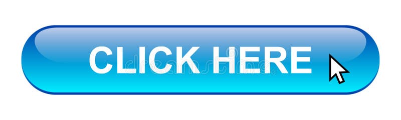 Click here button stock vector. Illustration of details - 149715454