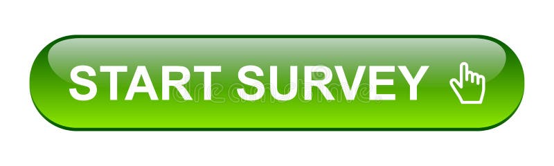 Start survey stock vector. Illustration of info, check - 149768372