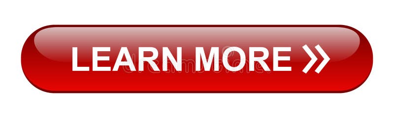 Learn more button stock vector. Illustration of study - 149856054