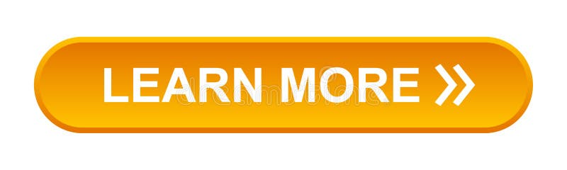Learn more button stock vector. Illustration of study - 149856054