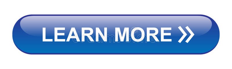 Learn more button stock vector. Illustration of study - 149856054