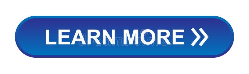 Learn more button stock vector. Illustration of study - 149856054