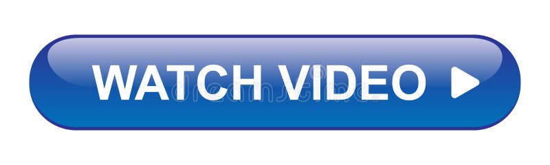 Video Icon Stock Illustrations – 469,263 Video Icon Stock Illustrations ...