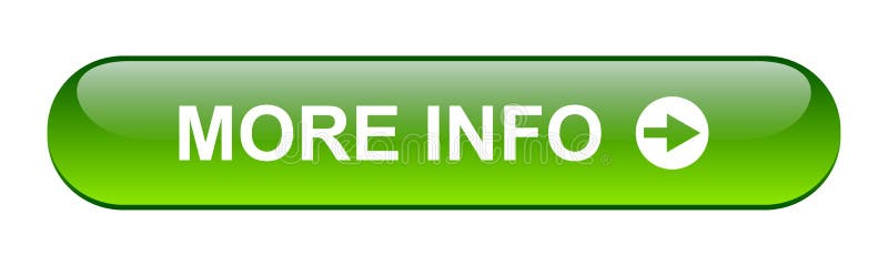 More info button stock vector. Illustration of concept - 150096082