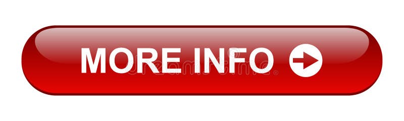 More info button stock vector. Illustration of info - 150097673