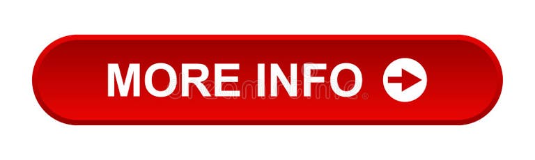 More info button stock vector. Illustration of info - 150097673