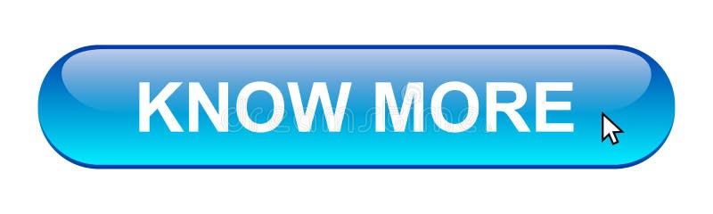 Know more stock vector. Illustration of communicate - 152199256