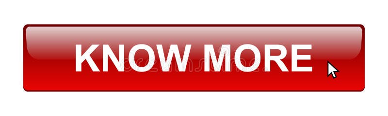 Know more stock vector. Illustration of design, buying - 152199272