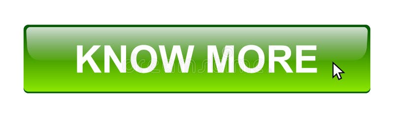 Know more stock vector. Illustration of arrow, information - 152199279