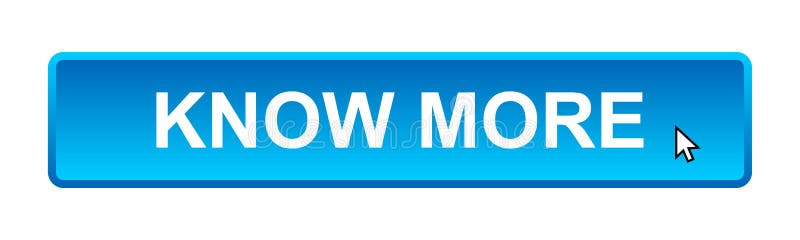 Know more stock vector. Illustration of blog, information - 152199432