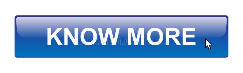 Know more stock vector. Illustration of blog, information - 152199432