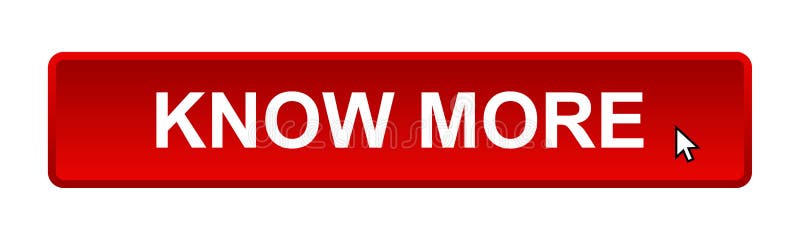 Know more stock vector. Illustration of icon, free, company - 152199514