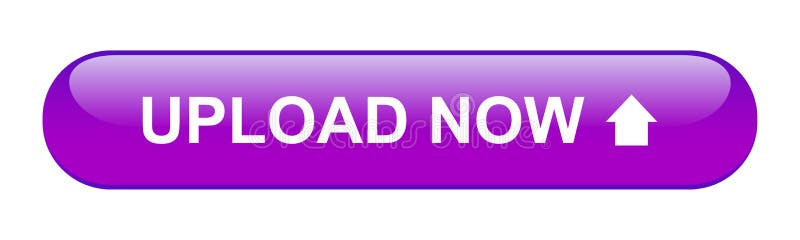 Upload now stock vector. Illustration of symbol, online - 30671758