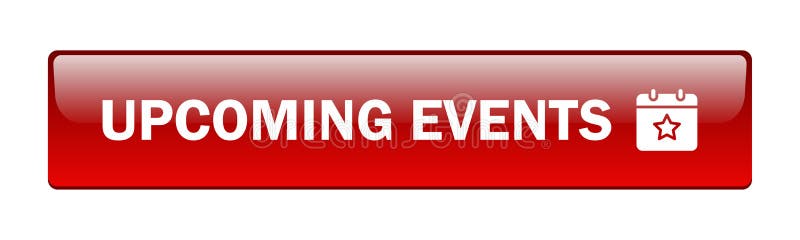 Upcoming Events Stock Illustrations – 3,055 Upcoming Events Stock ...