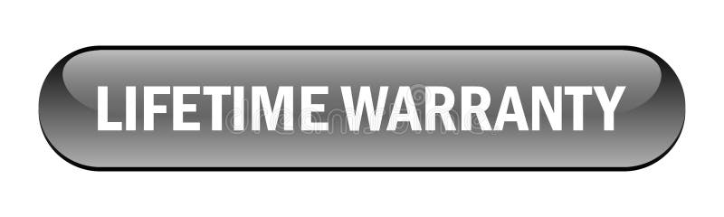 Lifetime Support Stock Illustrations – 677 Lifetime Support Stock ...