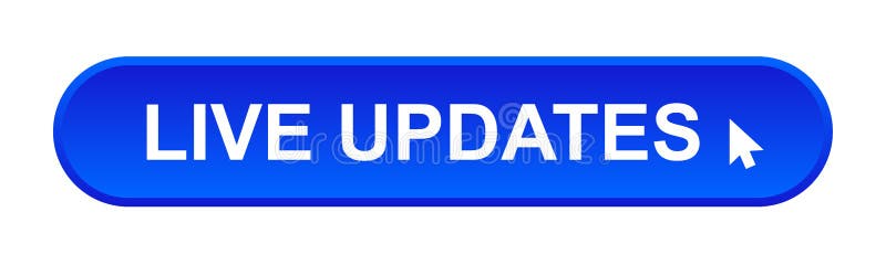 Current Updates Stock Illustrations – 778 Current Updates Stock ...