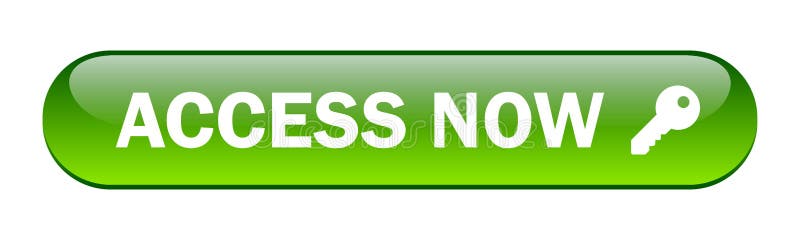 Access now Button stock vector. Illustration of clean - 197960669