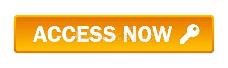 Access now Button stock vector. Illustration of buttons - 197960722
