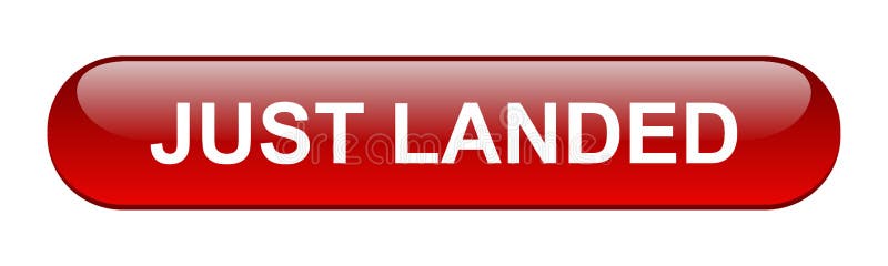 Just Landed Stock Illustrations – 134 Just Landed Stock Illustrations ...