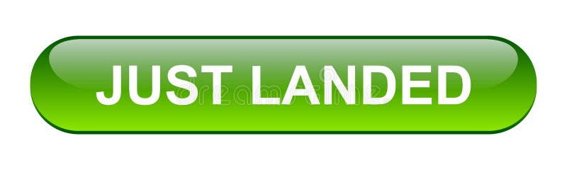 Just Landed Stock Illustrations – 130 Just Landed Stock Illustrations ...