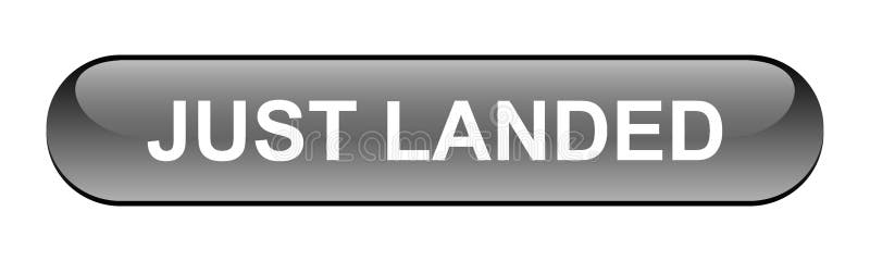 Just Landed Stock Illustrations – 164 Just Landed Stock Illustrations ...