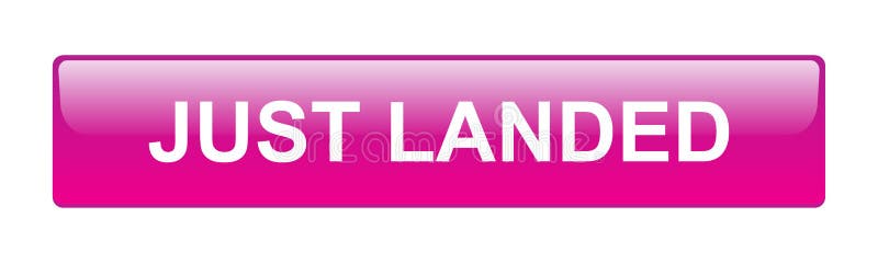Just Landed Stock Illustrations – 164 Just Landed Stock Illustrations ...