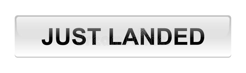 Just Landed Stock Illustrations – 168 Just Landed Stock Illustrations ...