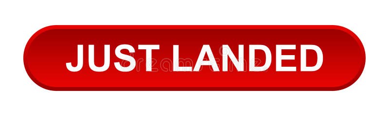 Just Landed Stock Illustrations – 130 Just Landed Stock Illustrations ...