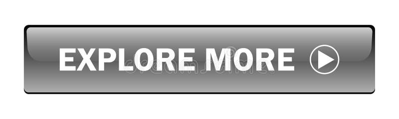 Explore more button stock illustration. Illustration of assistance ...