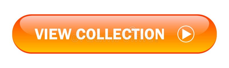 View collection button stock illustration. Illustration of dresses ...