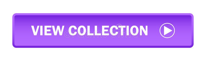 View collection button stock illustration. Illustration of dresses ...