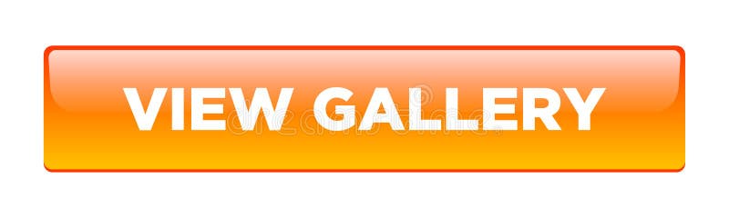 View gallery button stock vector. Illustration of contact - 208197157