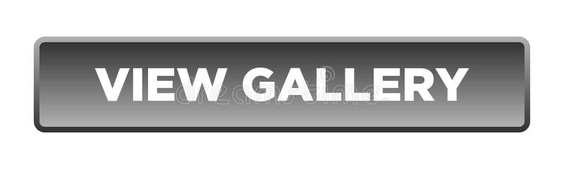 View Gallery buttons. stock vector. Illustration of green - 68252201