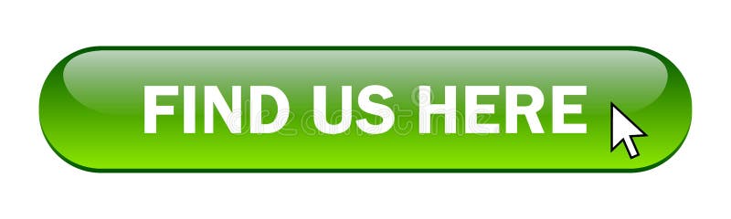 Find Us Facebook Stock Illustrations – 136 Find Us Facebook Stock ...