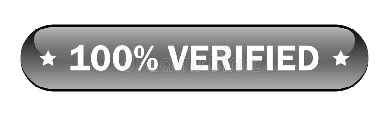 Verified Stock Illustrations – 11,592 Verified Stock Illustrations ...