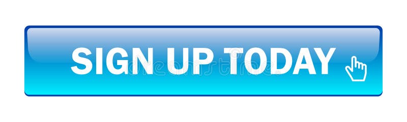 Open Today Sign Stock Illustrations – 1,403 Open Today Sign Stock ...