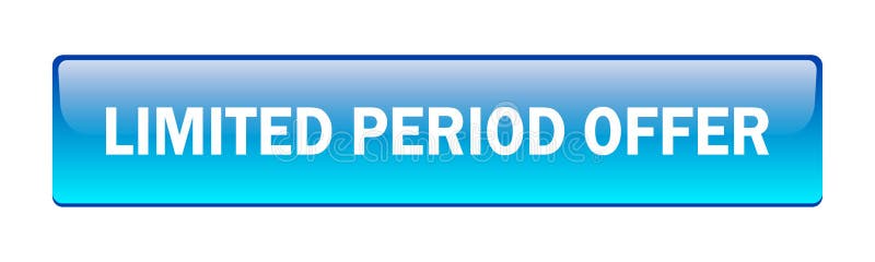 Promotional Period Stock Illustrations – 1,092 Promotional Period Stock ...