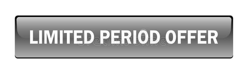 Promotional Period Stock Illustrations – 1,092 Promotional Period Stock ...