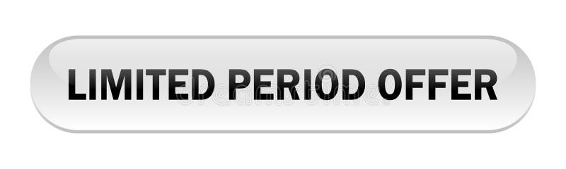 Promotional Period Stock Illustrations – 1,092 Promotional Period Stock ...