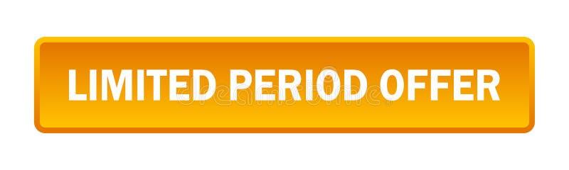 Promotional Period Stock Illustrations – 1,092 Promotional Period Stock ...