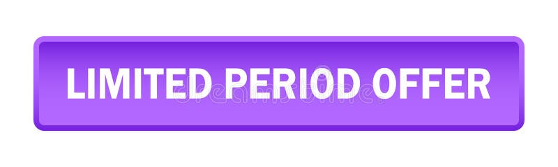 Promotional Period Stock Illustrations – 1,092 Promotional Period Stock ...