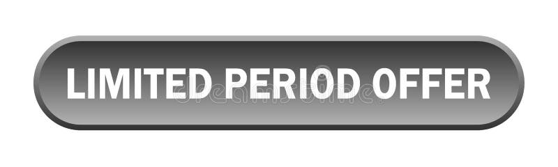 Limited Period Stock Illustrations – 636 Limited Period Stock ...