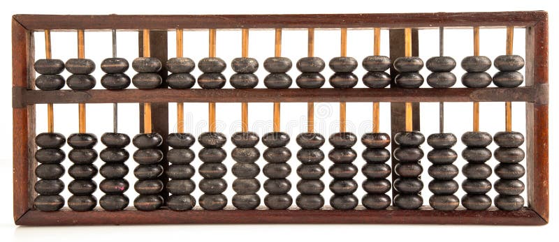 Images Abaque - Téléchargez 8,372 Photos libres de droits