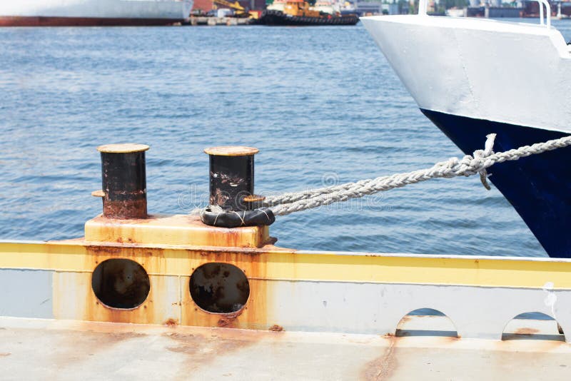66,590 Photos de Amarrage - Photos de stock gratuites et libres de ...