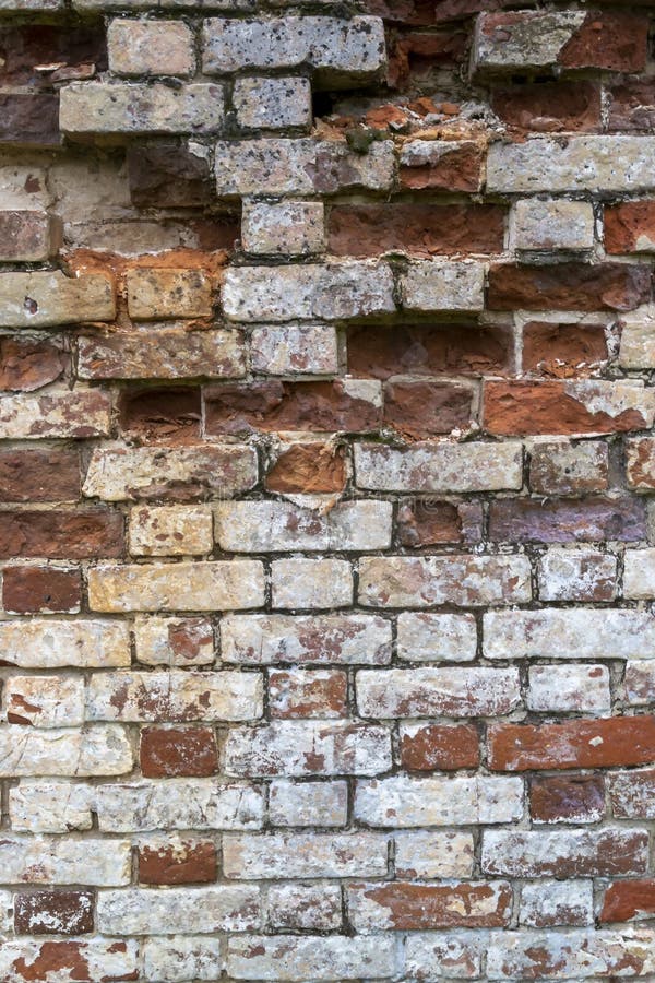 L'ancien mur image stock. Image du conception, construction - 197489361