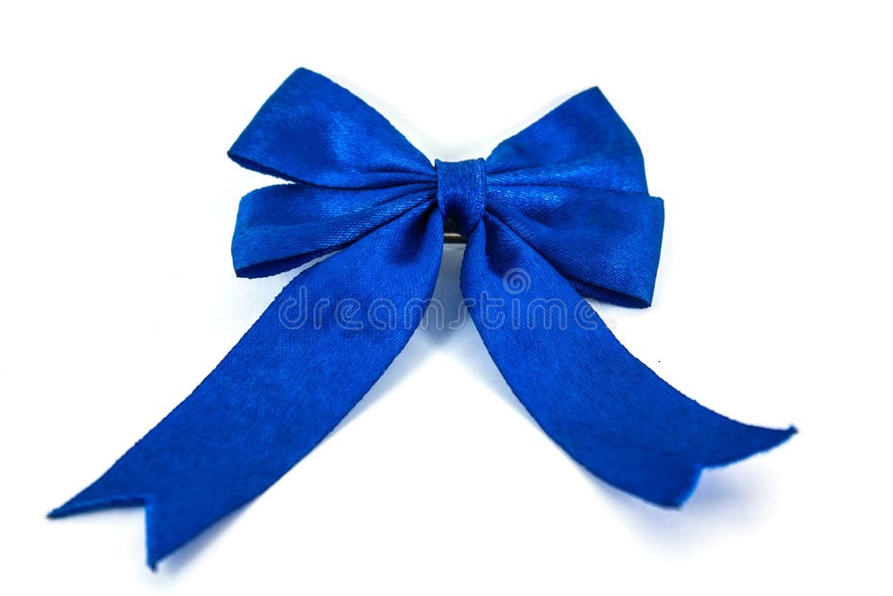 L'arc est bleu image stock. Image du couleur, bleu, photographie - 29598541